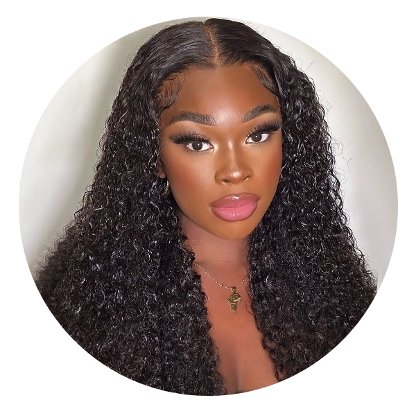 Hair Bundles | Endless Styling Diversity - IshowHair