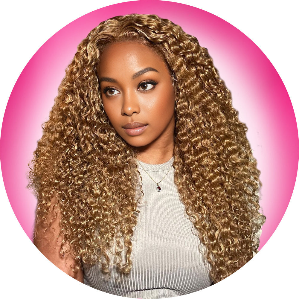 New Arrivals - Latest Wig & Bundle Styles – Ishow Hair