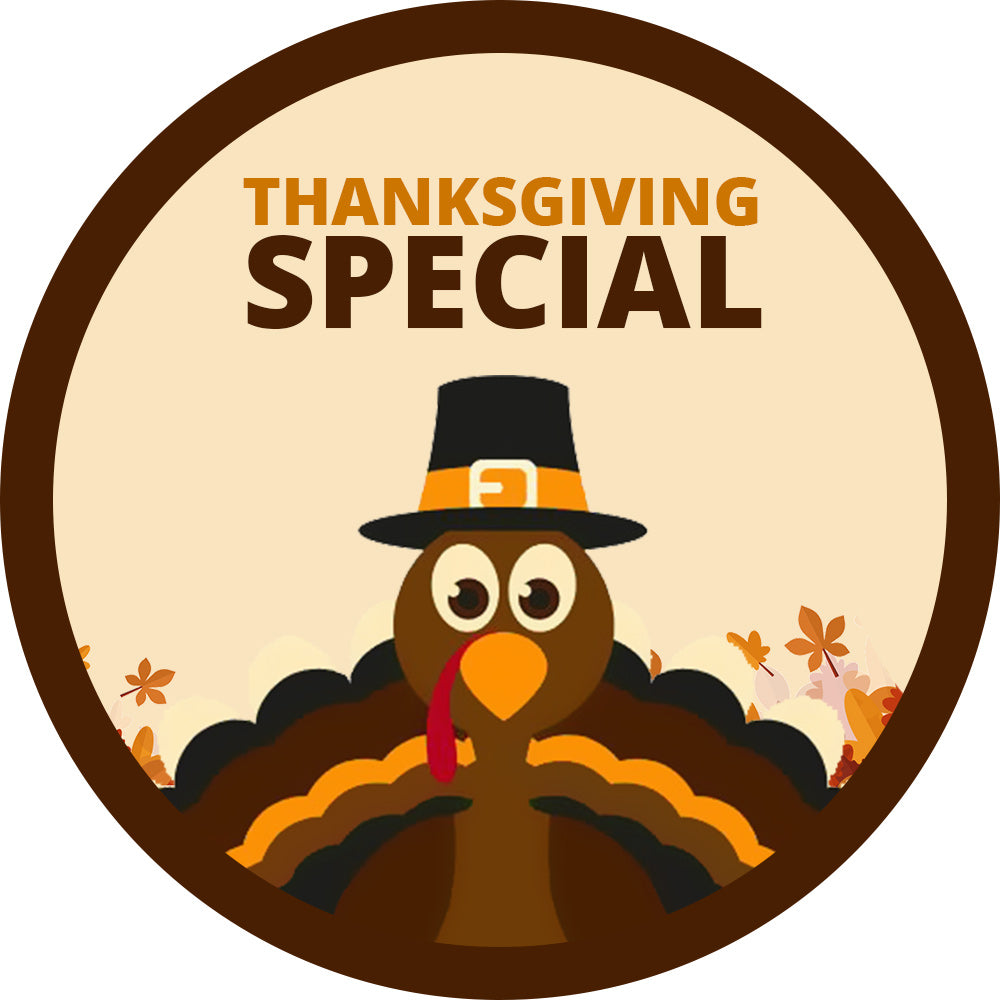 50% Off Deals - Discounted Hair Products – Ishow Hair