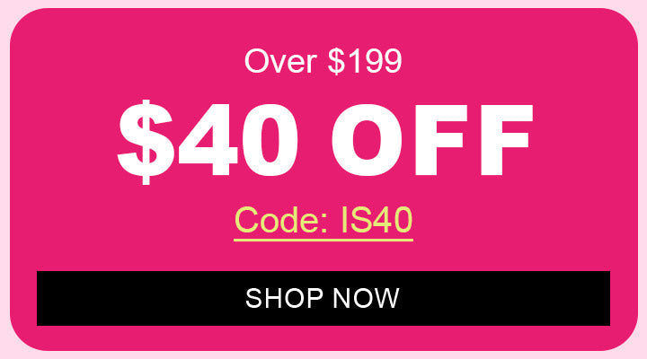 Coupon Center - Human Hair Bundles - Human Hair Wigs – Ishow Hair