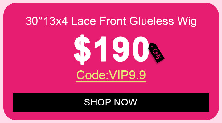 Ishow Hair Coupon Center : ISHOW - IshowHair