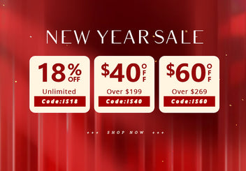 Vibrant Color Hair - Express Your Style – Ishow Hair