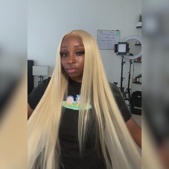 Vibrant Color Hair - Express Your Style – Ishow Hair